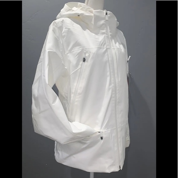 The North Face | Jackets & Coats | The North Face Womens Lenado Dryvent ...